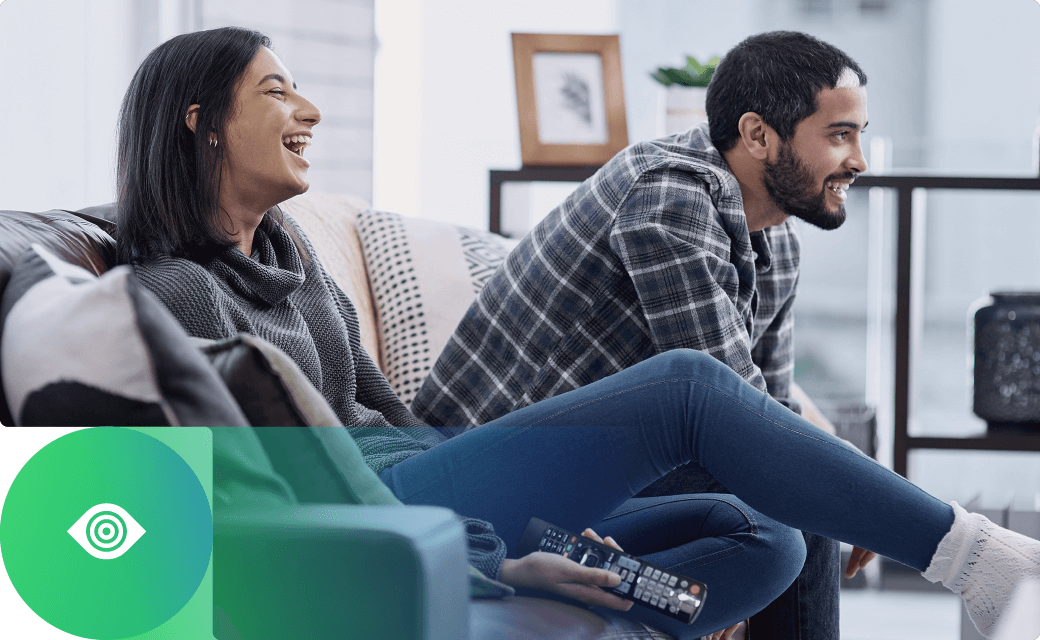 Wurl - the world leader in streaming TV